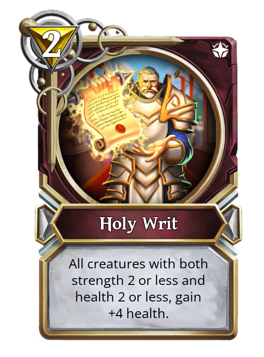 NFTGo | Discover, analyze, and trade NFTs faster and smarter than anyone else.